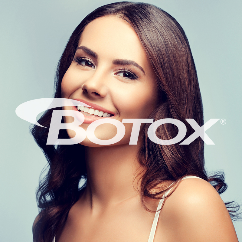 Botox Injections | Treatment | AMR Pain & Spine Clinic